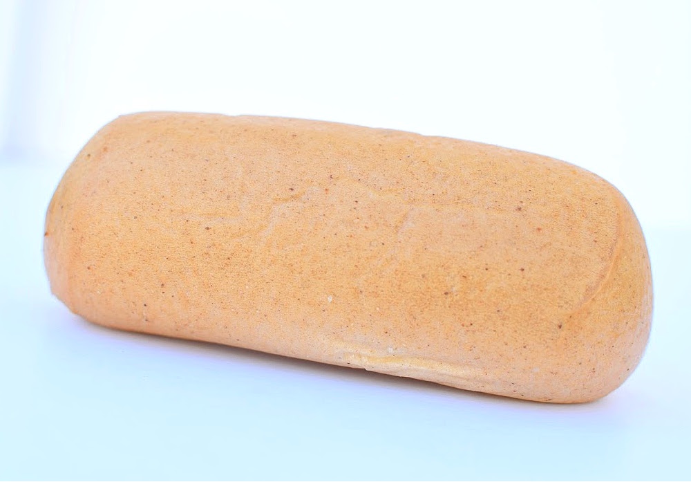 Gluten Free Hot Cross Buns | Ready Baked | Well and Good